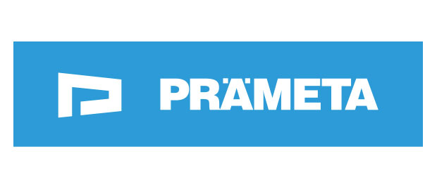 Nosotros | Farmedis S.A.