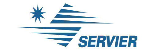 Nosotros | Farmedis S.A.